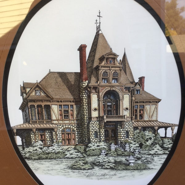 Debbie Patrick - Etsy