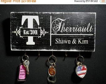 Etsy :: Your place to buy and sell all things handmade