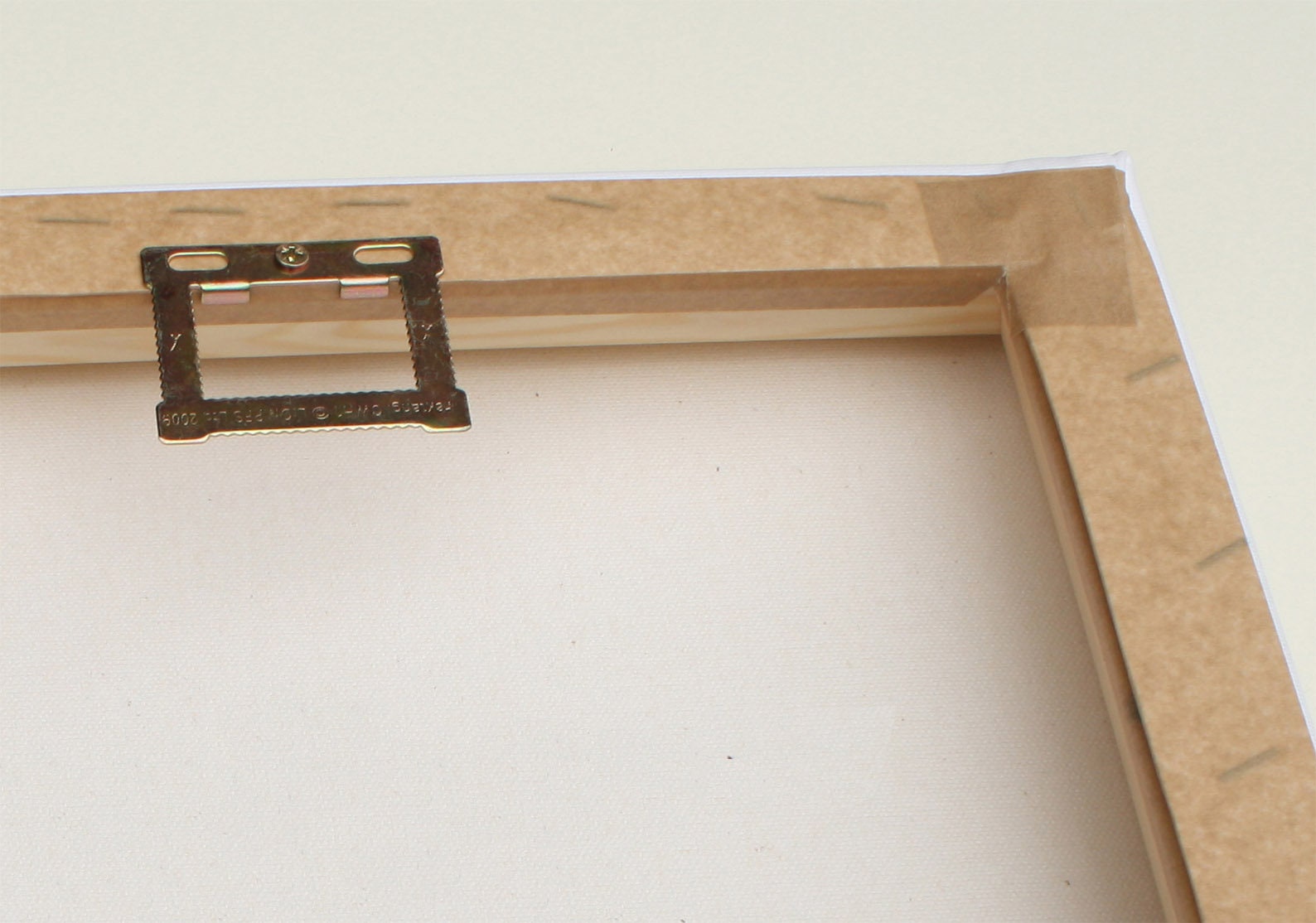 TIMES SQUARE Canvas Box Canvas Print New York Art NYC Taxi - Etsy