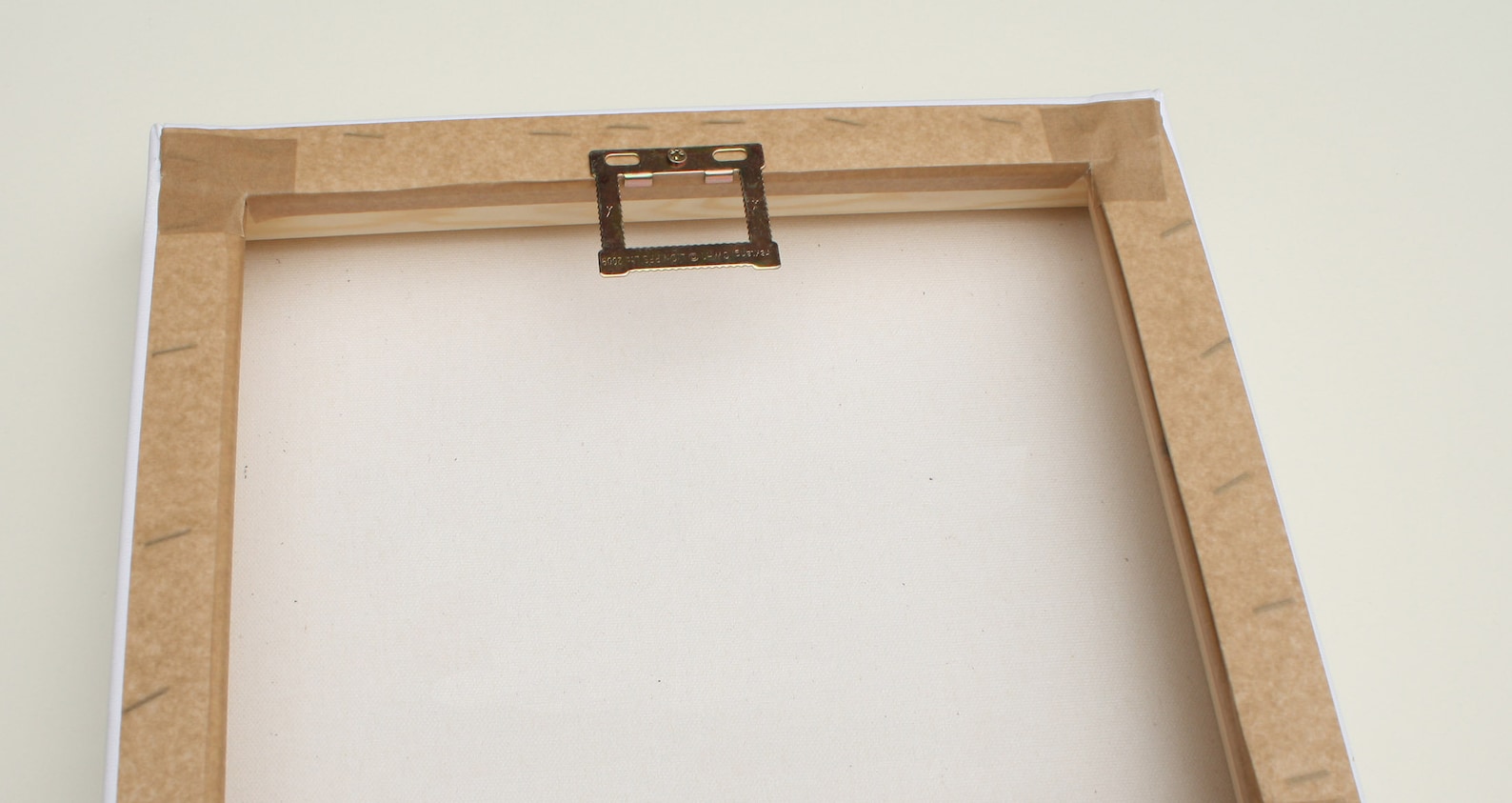 TIMES SQUARE Canvas Box Canvas Print New York Art NYC Taxi - Etsy