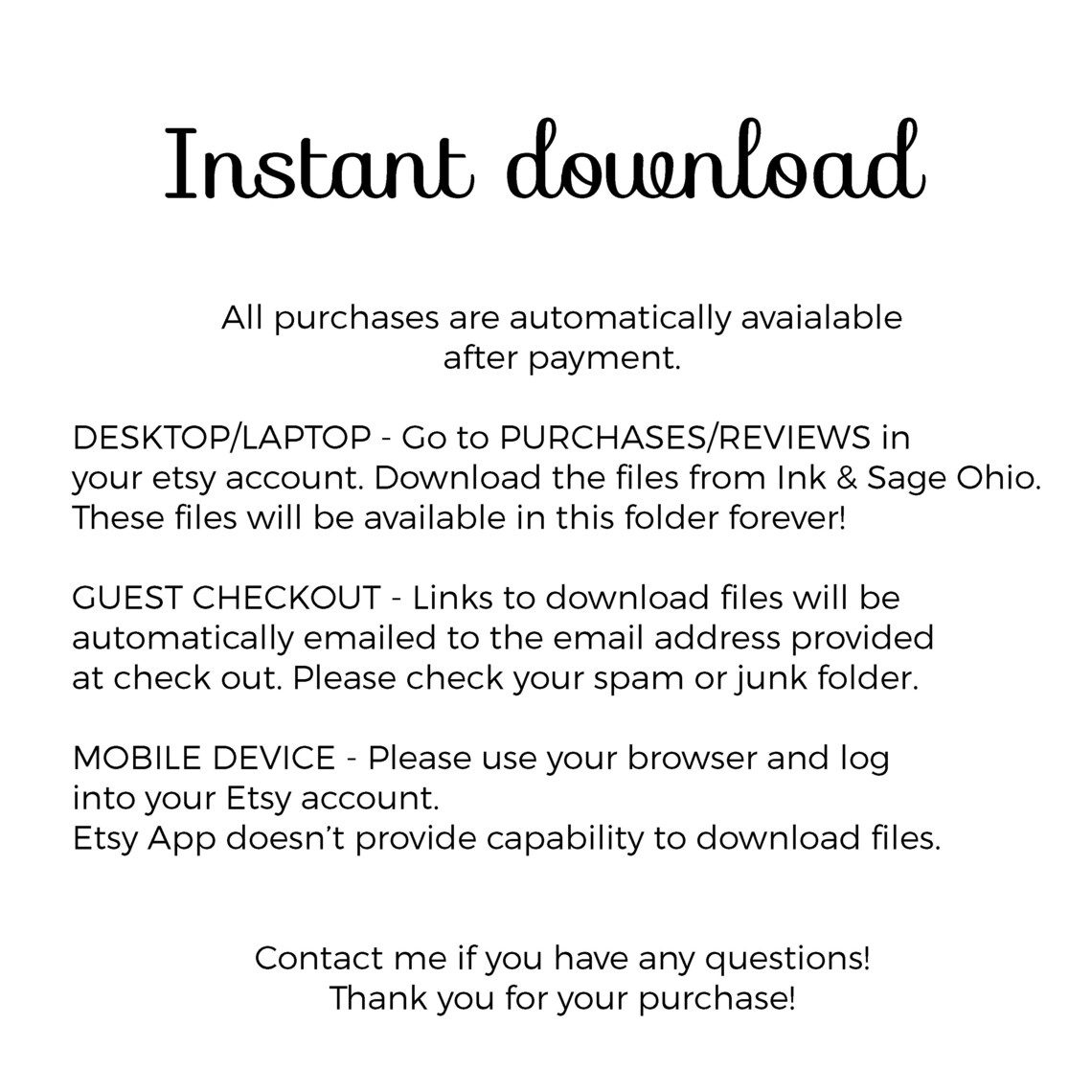 The Journey Mary Oliver Poem Printable / Quotable Wall Art / Poetry ...