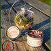 Affirmation Ball, Witch's Ball, Blessing Ball, Intention Ball, Love ...
