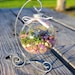 Affirmation Ball, Witch's Ball, Blessing Ball, Intention Ball, Love ...