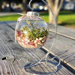 Affirmation Ball, Witch's Ball, Blessing Ball, Intention Ball, Love ...