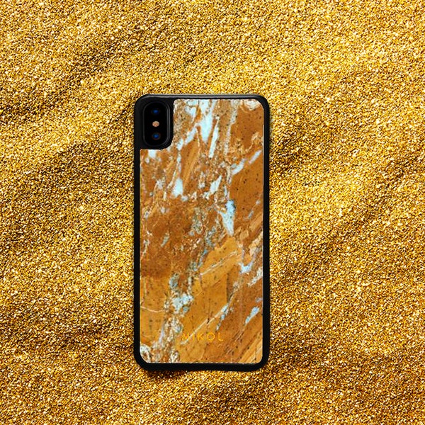 Marble Phone Case - Etsy