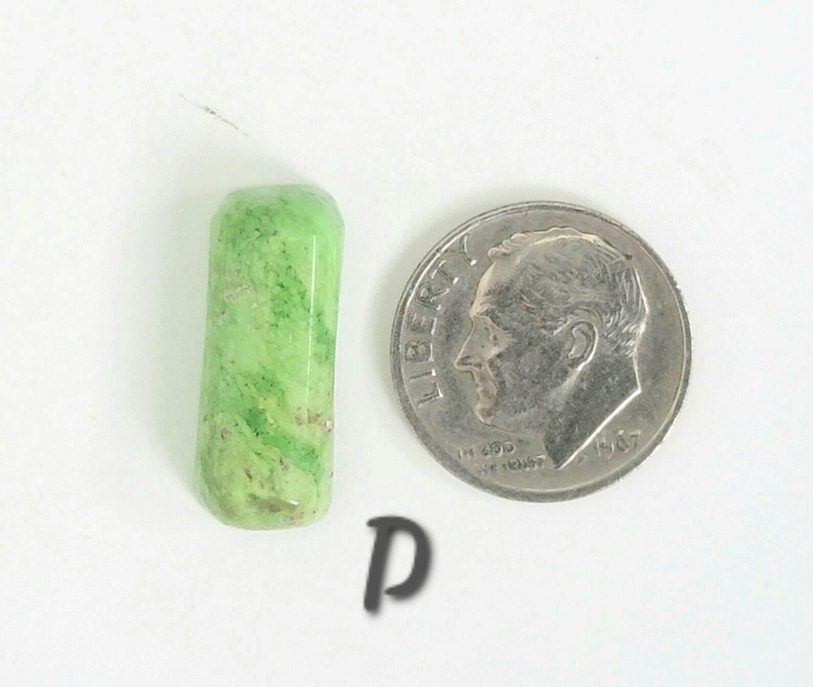 Natural Gaspeite Stone Cabochons, Jewelry Making Stone Cabs, Apple ...