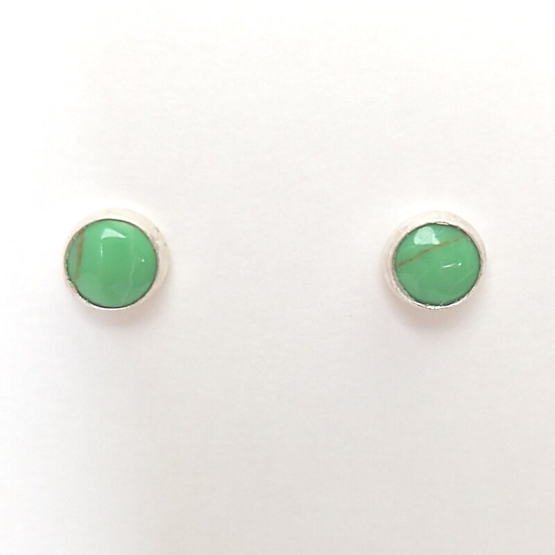 First Century Earrings - Etsy