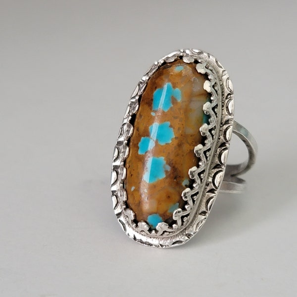 Nevada Jewelry - Etsy
