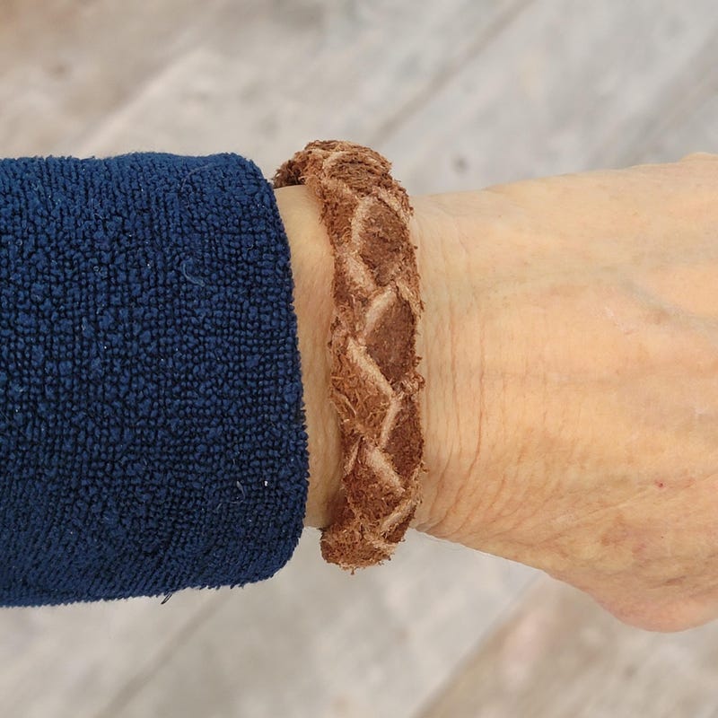 Moose Hide - Etsy