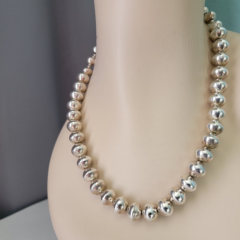 Authentic Jewelry - Etsy