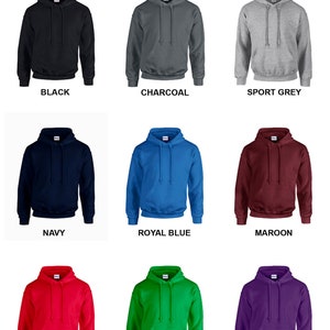 I Write Code Programmer Screen Printed Hoodie - Etsy