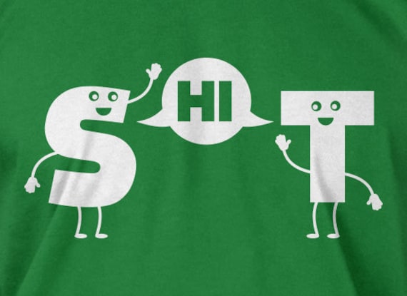 Book Geek Nerd School Librarian Library Funny Text Tee Say - Etsy