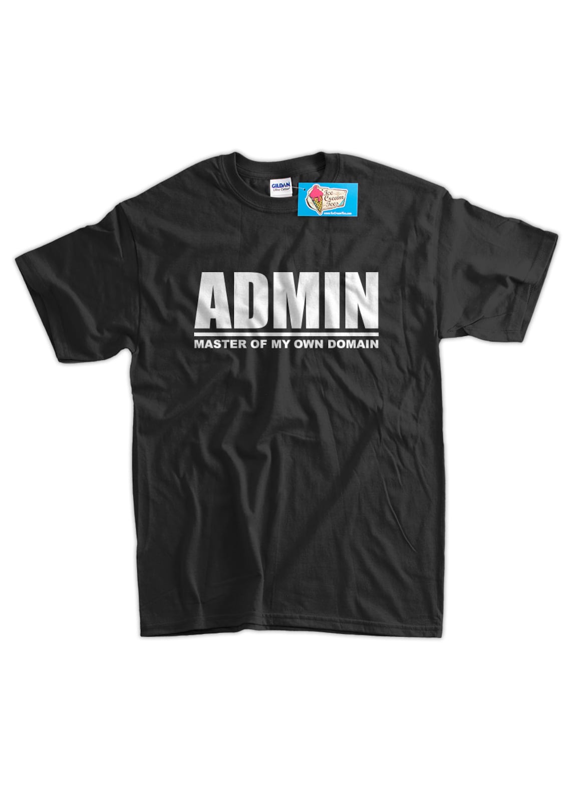 Computer Geek Nerd Tshirt T-shirt Tee Shirt Mens Womens Ladies - Etsy