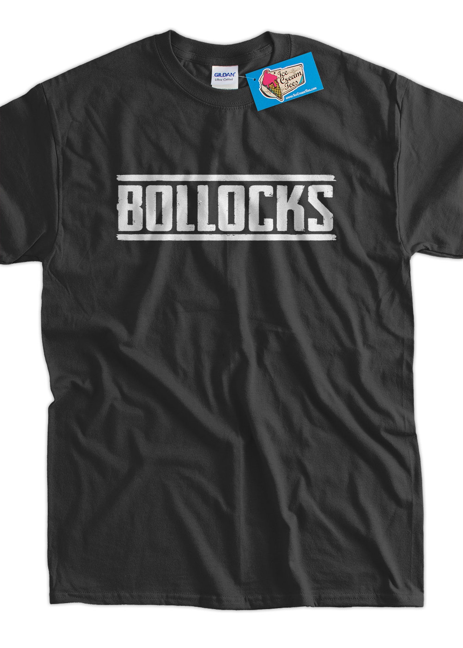 English British Brit Expat England Pub Britain Gifts for Dad - Etsy