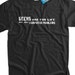 Funny Computer Geek T-shirt Computers Programmer Geeks Are for | Etsy