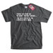 Bald T-shirt Balding T-shirt No Hair T-shirt Perfect Head T-shirt Gifts ...