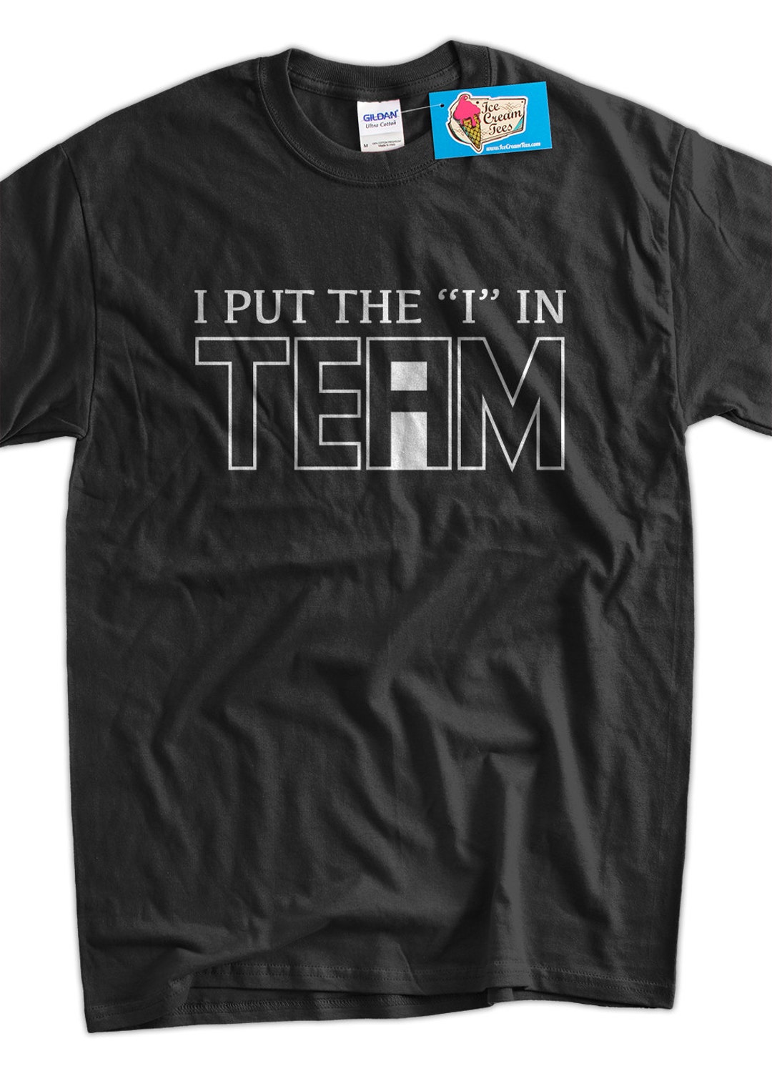 Funny Shirt Sports Clubs Team Building Winning Shirt - Etsy