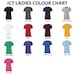 Cheat Code Tshirt Video Game T-shirt Cheat Code T-shirt Funny T-shirt ...