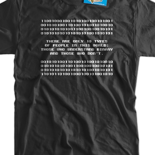 Computer Geek Nerd Tshirt T-shirt Tee Shirt Mens Womens Ladies - Etsy
