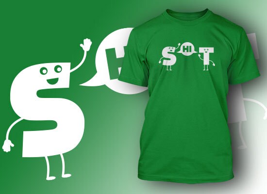 Book Geek Nerd School Librarian Library Funny Text Tee Say - Etsy