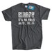 Funny Programmer T-shirt Binary is Easy as 01 10 11 Tshirt Binary Code Geek Tshirt Computer Code ...
