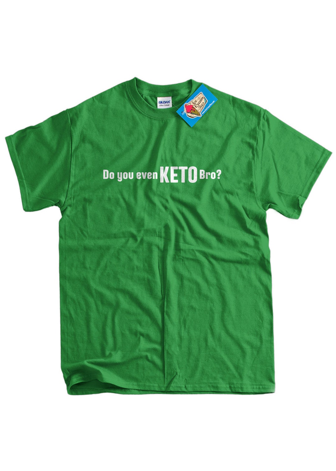 Keto shirt Do you even Keto bro Gifts for him Gifts for her workout ...