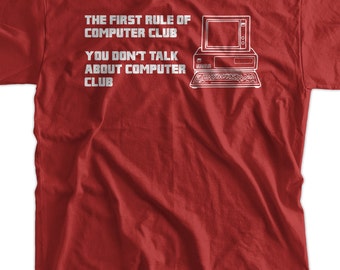 Funny Programmer T-shirt Binary is Easy as 01 10 11 Tshirt Binary Code Geek Tshirt Computer Code ...