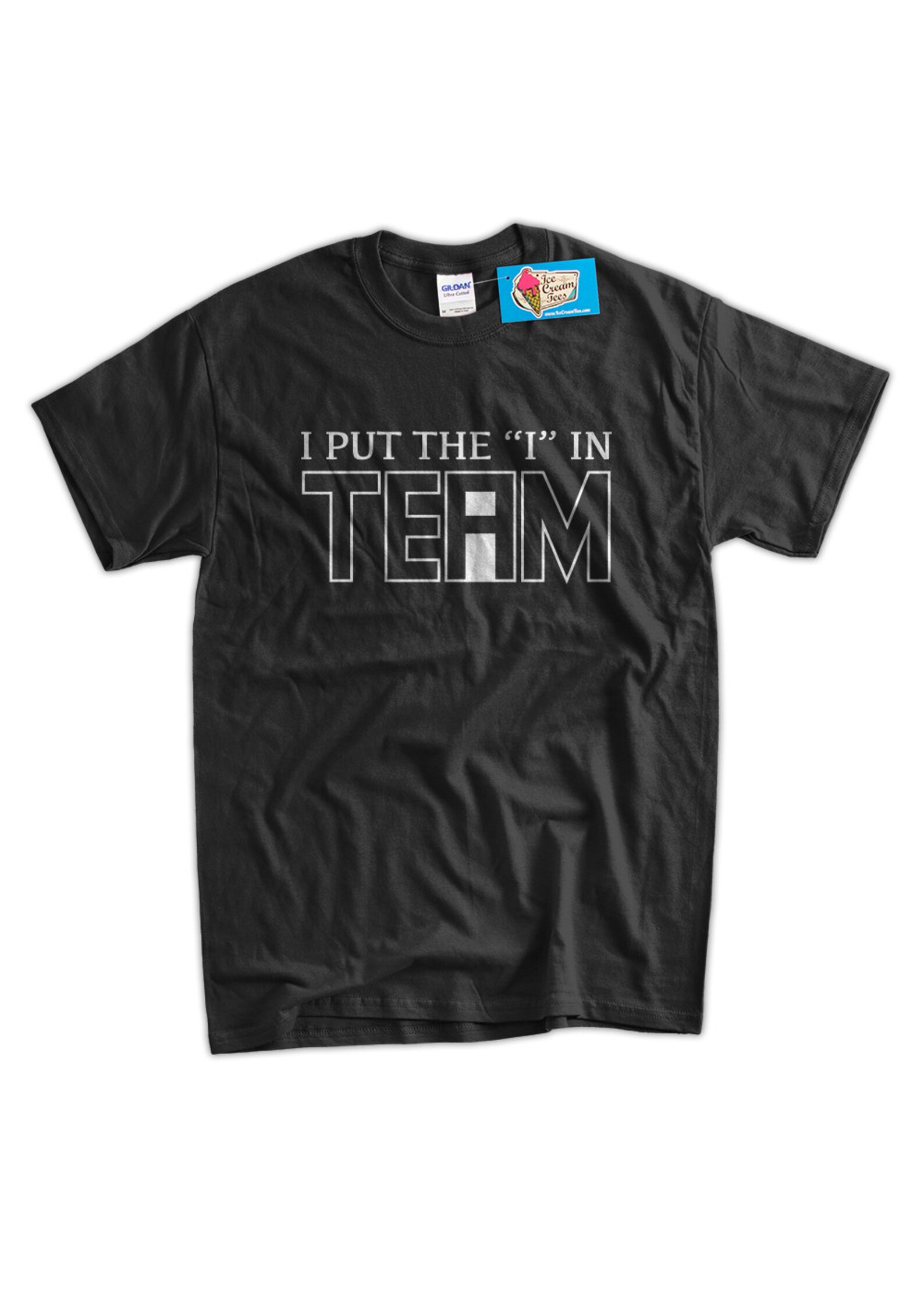 Funny Shirt Sports Clubs Team Building Winning Shirt - Etsy