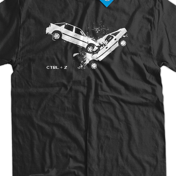 Funny Geek Tshirt - Etsy