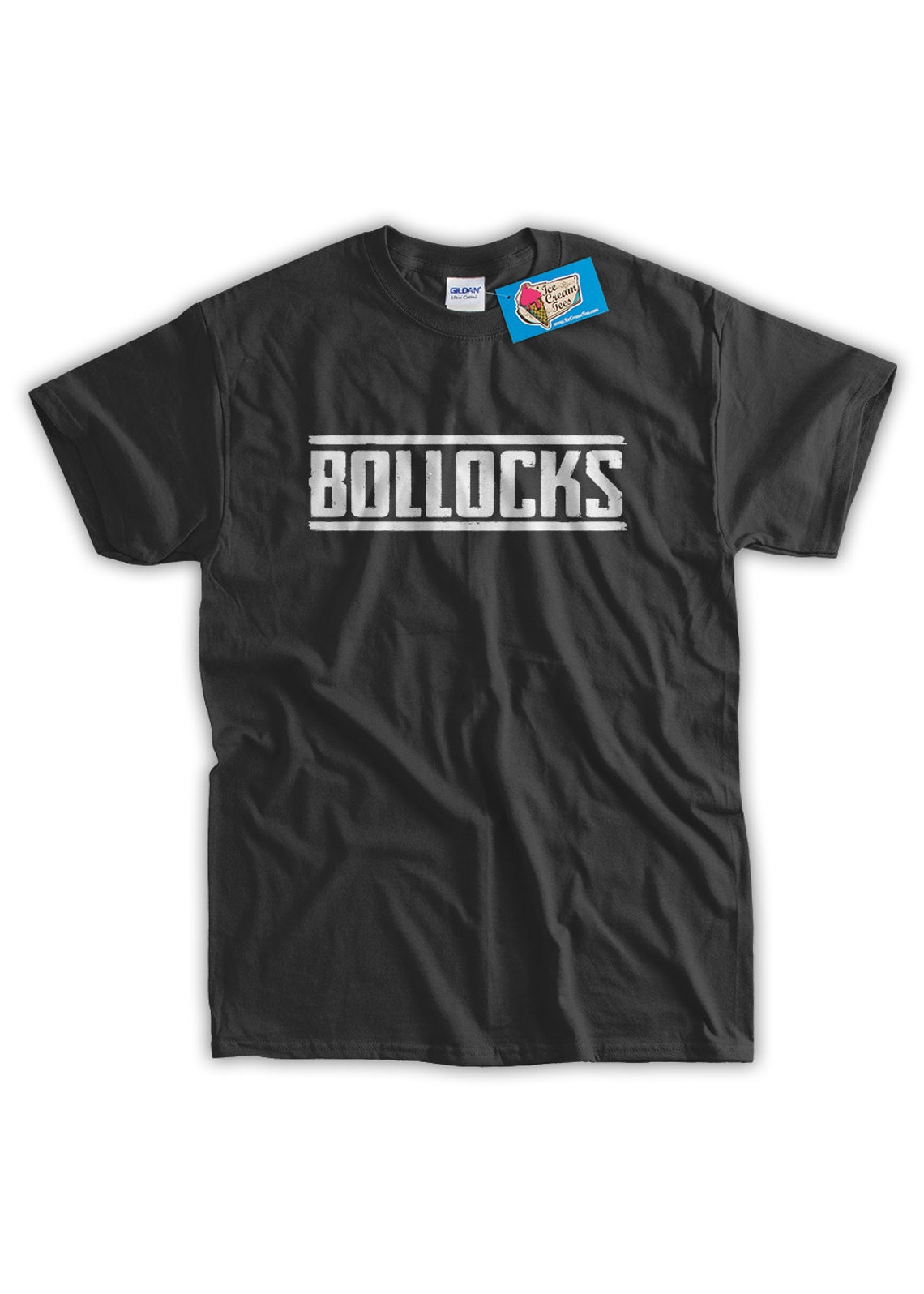 English British Brit Expat England Pub Britain Gifts for Dad - Etsy