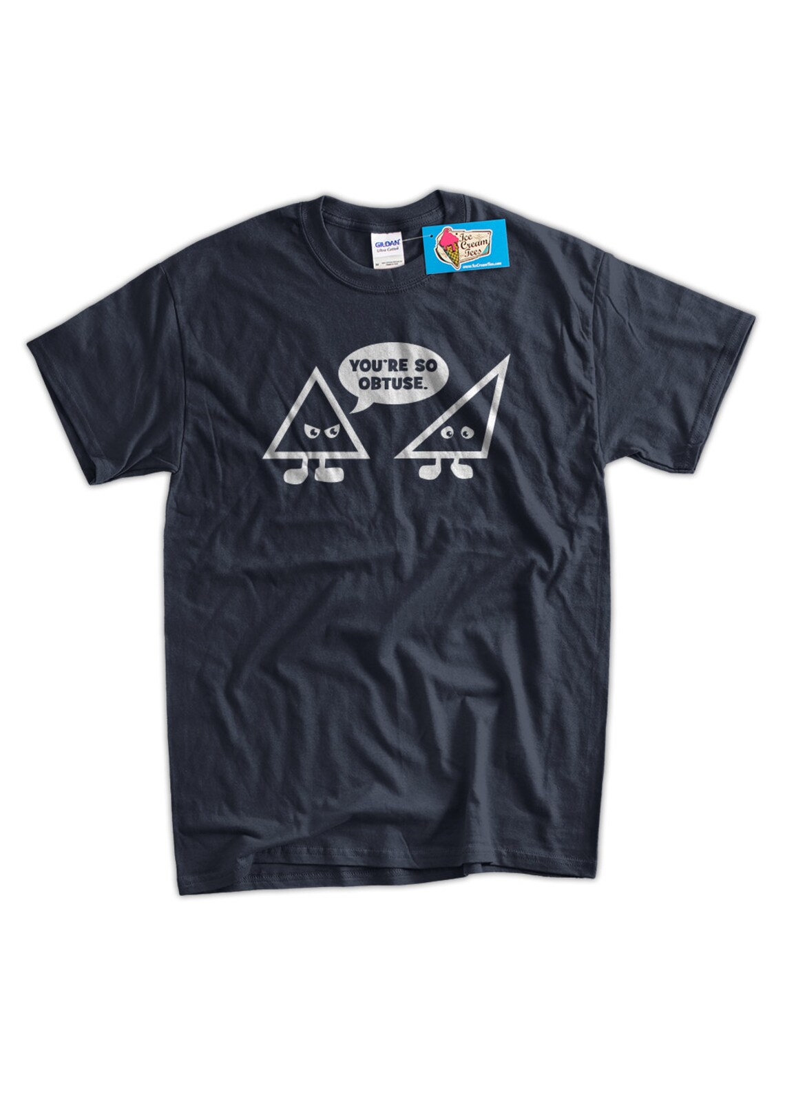 Math T-shirt Geek T-shirt Math Geek T-shirt You're so - Etsy