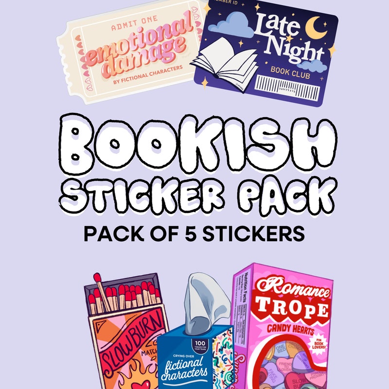 Best Selling Decals - Etsy