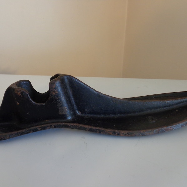 Anvil - Etsy