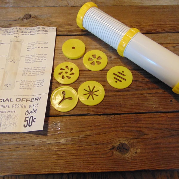 Disc Cutter for Jewelry - Etsy