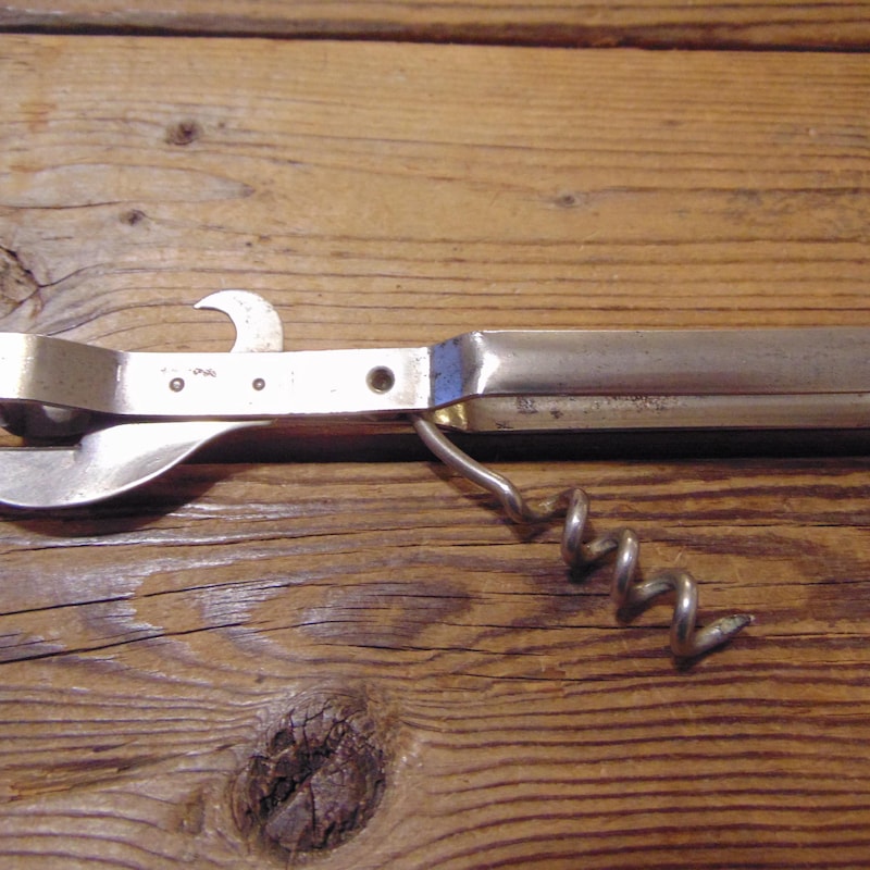 Old Vintage Can Openers - Etsy