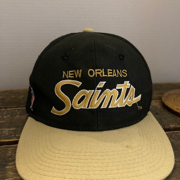 Sports Specialties - Etsy