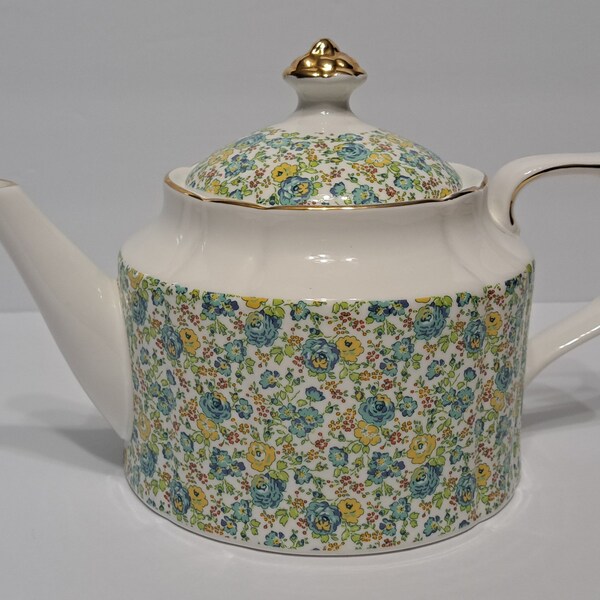 Grace Teaware - Etsy