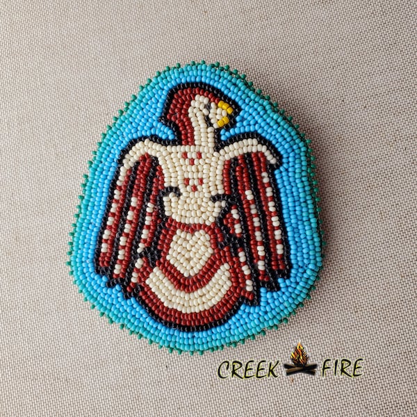 Authentic Native American Indian Jewelry - Etsy