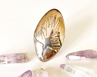 Nazca Lines Art - Etsy