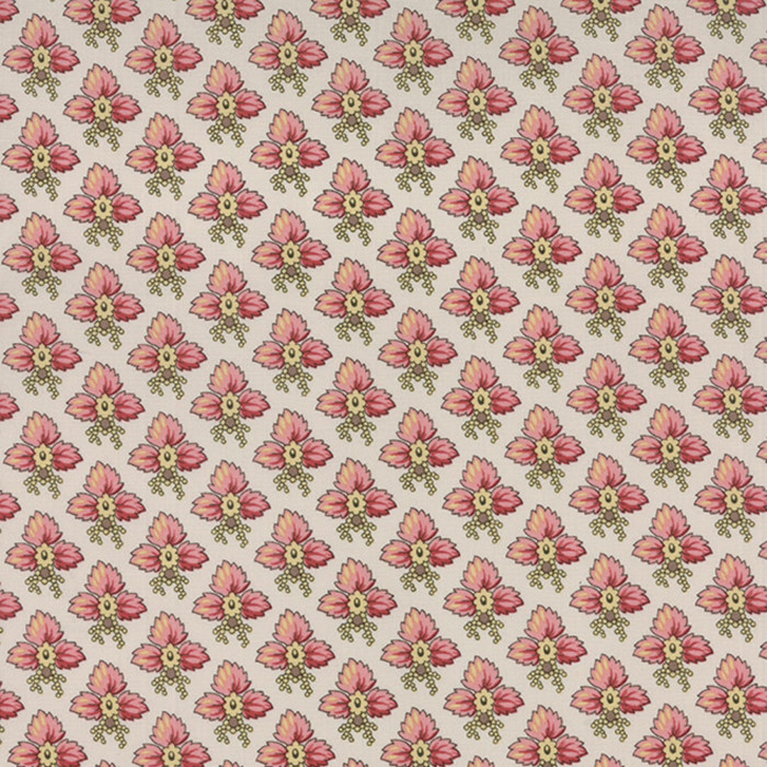 Moda Howard Marcus Community 46195 13 Discontinued Hard to Find - Etsy
