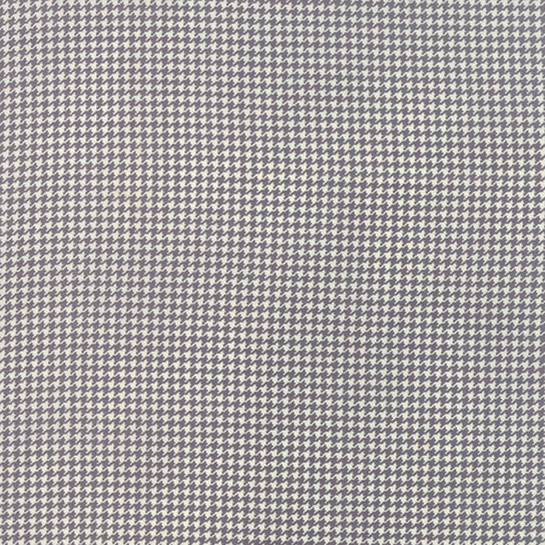 First Crush by Sweetwater 5602 16 Tiny Herringbone **love** - Etsy