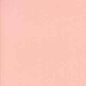 Moda Bella Solid 9900 200 off White - Etsy