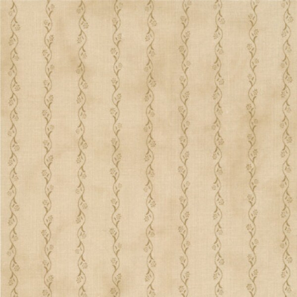 Discontinued Moda Fabric - Etsy