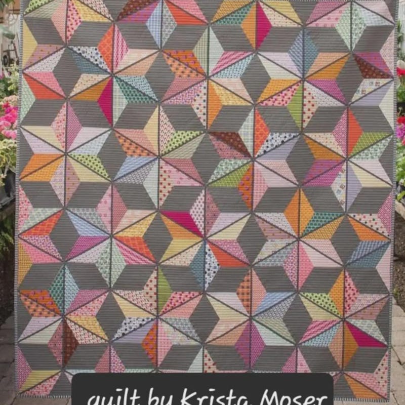 Lollipop and Licorice - Etsy