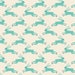 Moda Ruby Star Fabric Backyard RS2087 11. in Stock and Shipping - Etsy