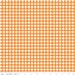 Barn Dance Quilt Kit 55.5" X 55.5" by J. Wecker Frisch - OUT of PRINT ...