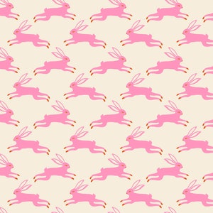 Moda Ruby Star Fabric Backyard RS2087 11. in Stock and Shipping - Etsy