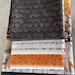 Barn Dance Quilt Kit 55.5" X 55.5" by J. Wecker Frisch - OUT of PRINT ...