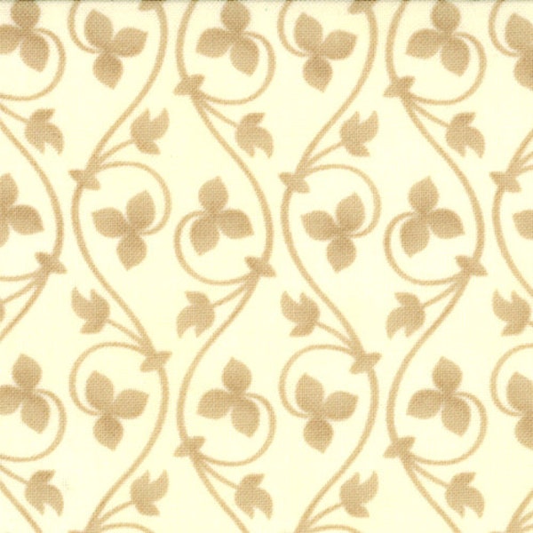 Discontinued Moda Fabric - Etsy