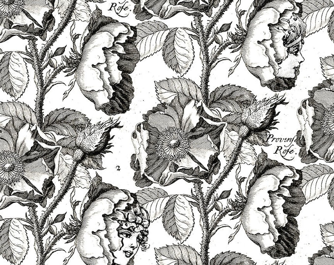 Autumn Acres Quilt Pattern J Wecker Frisch Joy Studio Finishes 62.5 X ...